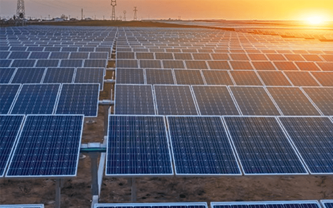 mega-power-project- – New Generation Power