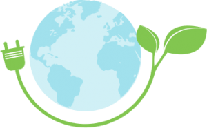 About Us – New Generation Power